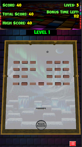 Download and Play Carter's BrickVerse on PC (Emulator)