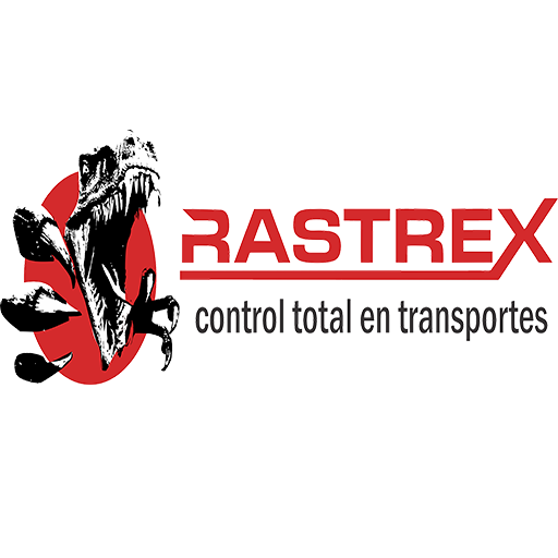 Rastrex 2 - Apps on Google Play
