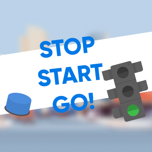 Stop Start Go for PC / Mac / Windows 11,10,8,7 - Free Download ...