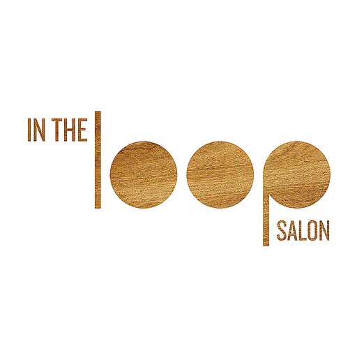 In The loop Salon - Apps on Google Play
