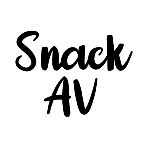 Snack AV for PC / Mac / Windows 11,10,8,7 - Free Download - Napkforpc.com