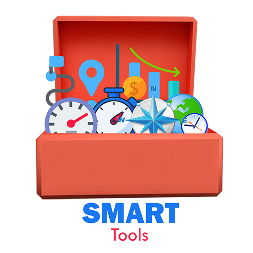 Smart Tools for PC / Mac / Windows 11,10,8,7 - Free Download ...