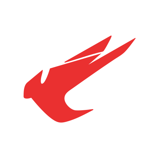 Cardinal MGMT - Apps on Google Play