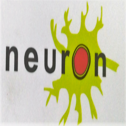 Neuron Institute of Science - Apps on Google Play