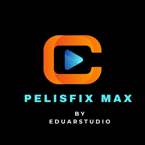 PelisFlix Max for PC / Mac / Windows 11,10,8,7 - Free Download ...