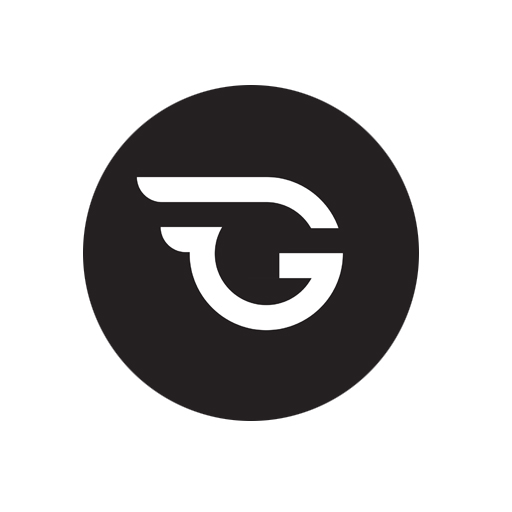 Aplikasi Android dari MasKho Devs di Google Play