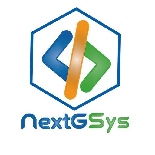 Google Play 上“NEXT G SYS LLC”的 Android 应用