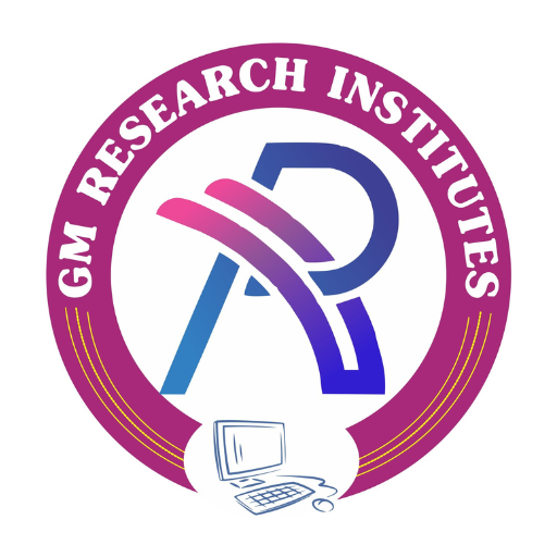 Promtech - Apps on Google Play