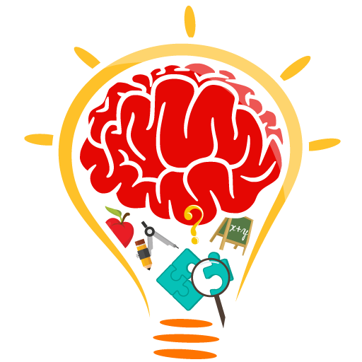 Brain test - Ready to test? for PC / Mac / Windows 11,10,8,7 - Free ...