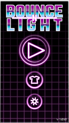 Bounce 'n' Light PC 버전 다운로드 - LD플레이어