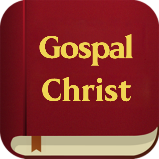 Gospel of Christ - Apps on Google Play