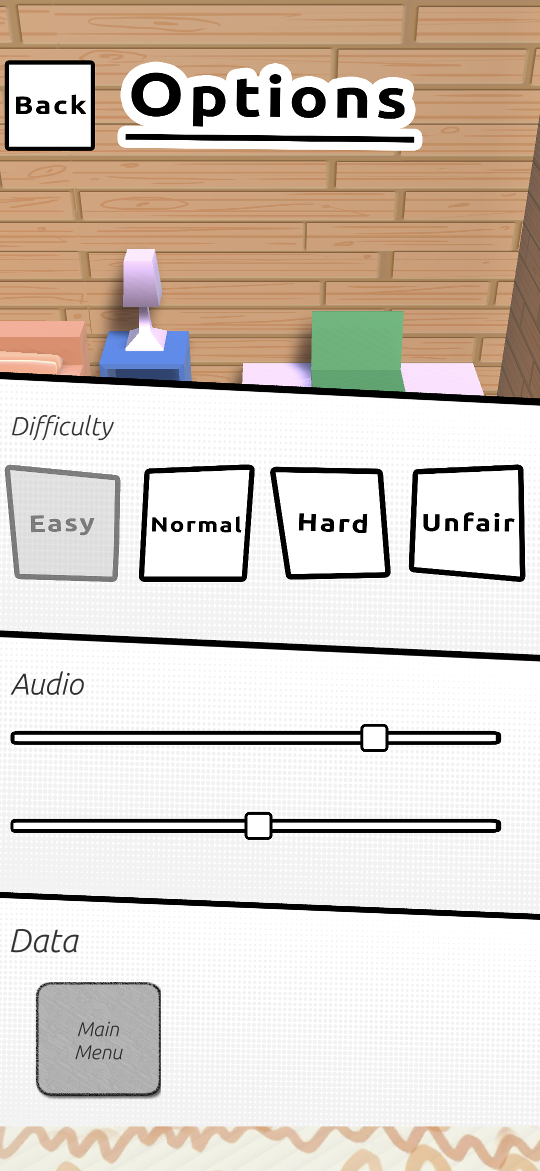 Download and Play eStudent on PC (Emulator)