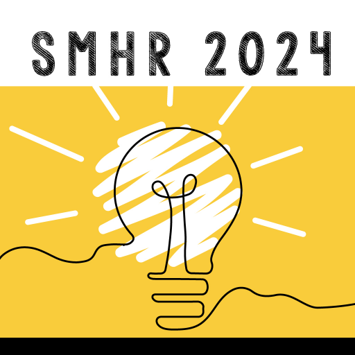 SMHR 2024 Conference App for PC / Mac / Windows 11,10,8,7 - Free ...
