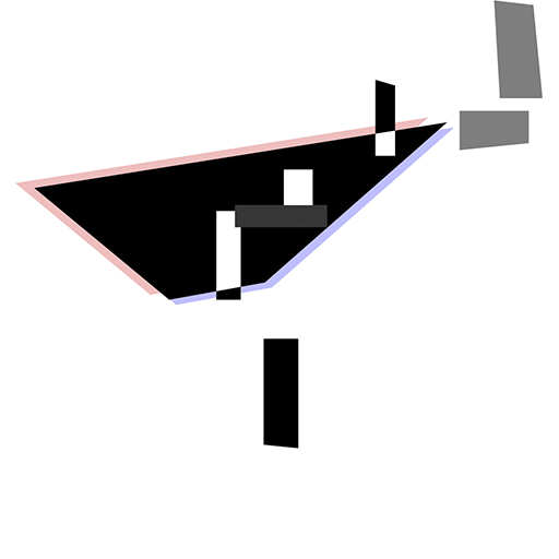 Google Play의 Exusai 개발자 Android 앱