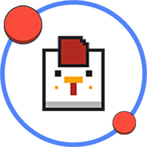 Chicken Bounce - Apps on Google Play