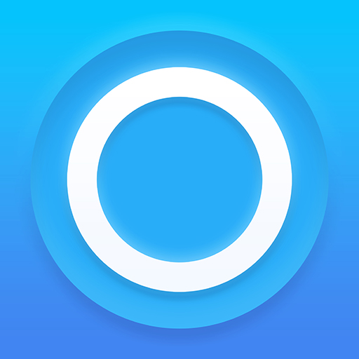 Google Play의 OdaMobil Teknoloji 개발자 Android 앱