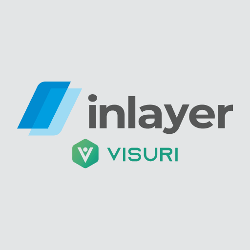 Visuri inLayer - Aplicaciones en Google Play