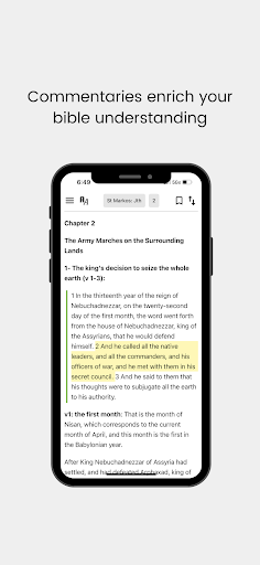 Coptic Commentaries for PC / Mac / Windows 11,10,8,7 - Free Download ...