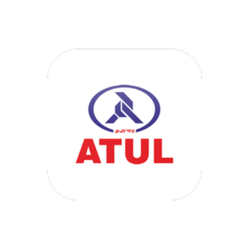 Atul DMS - Apps on Google Play