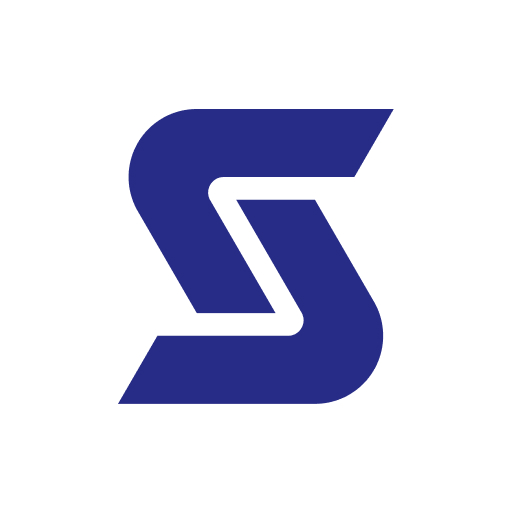 Sanoft POS Admin - Google Play 應用程式