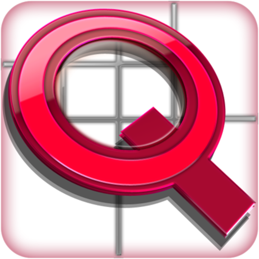 word-search-apps-on-google-play