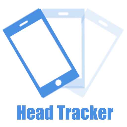 Headtracking kostenlos (Mit Webcam und AI Track und Opentrack ...