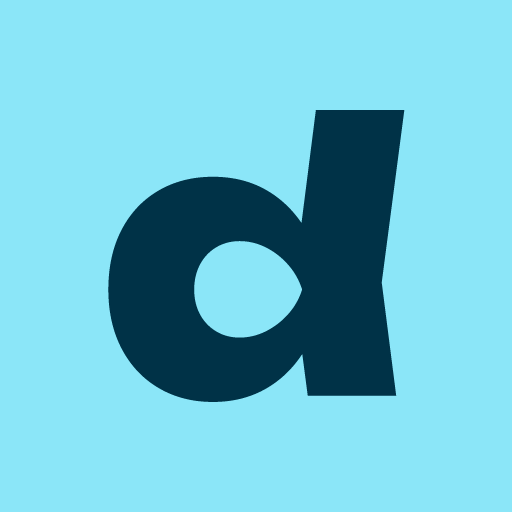 droply – water finder & refill - Apps on Google Play