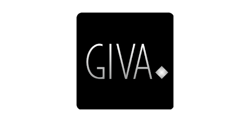 GIVA Android App