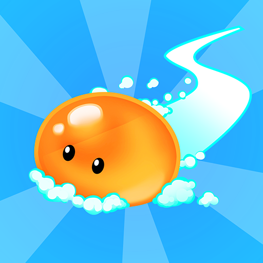 Slime Sweep: 3D Cleaning Game - Aplicaciones en Google Play