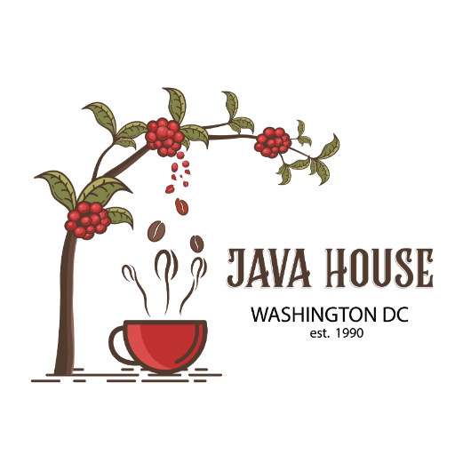 Java House - Apps on Google Play