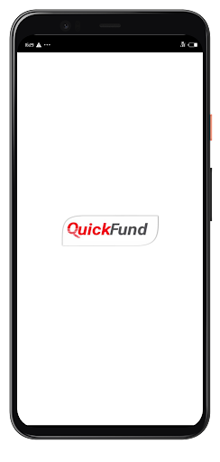 QuickFund MFB para PC / Mac / Windows 11,10,8,7 - Descarga gratis - Napkforpc.com
