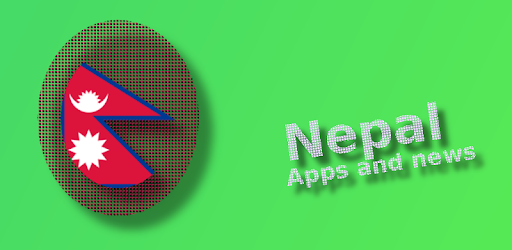 Nepalese apps and games Android App