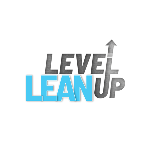 Lean Level Up - Apps on Google Play