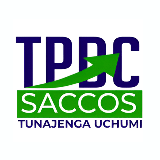 TPDC SACCOS MOBILE APP - Apps on Google Play