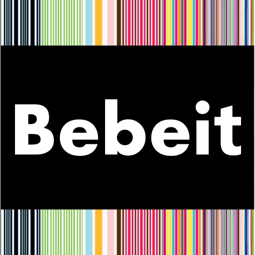 Android Apps by Bebeit on Google Play