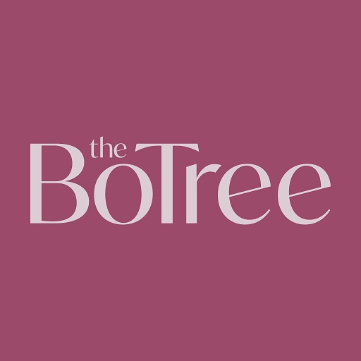 The BoTree - Apps on Google Play