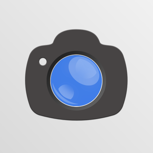 GCams Camera - Google Play 앱