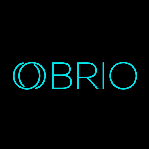 Android Apps by OBRIO on Google Play