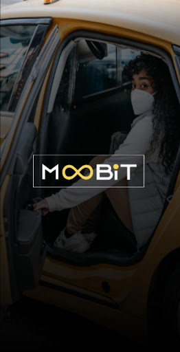 Moobit conductor for PC / Mac / Windows 11,10,8,7 - Free Download - Napkforpc.com