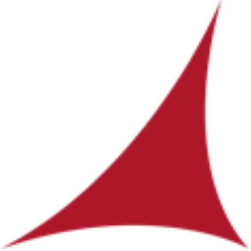 Ag Spectrum Dealer Tools - Apps on Google Play