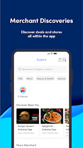 Kiple - Apps on Google Play