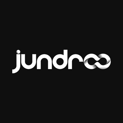 Google Play での Jundroo, LLC の Android アプリ