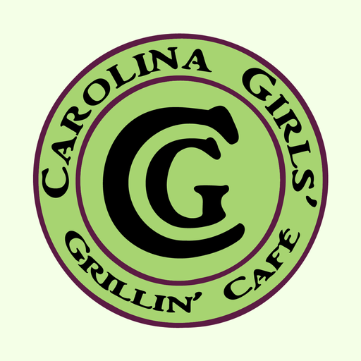 Carolina Girls' Grillin' Cafe - Apps on Google Play