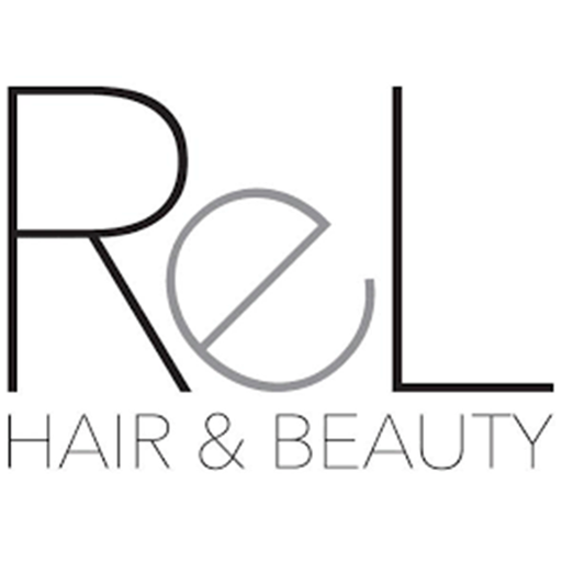 Robert e Lee Salon - Apps on Google Play