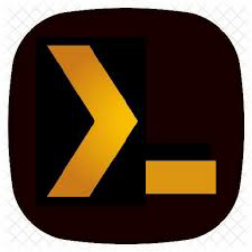 Termux online command for PC / Mac / Windows 11,10,8,7 - Free Download ...