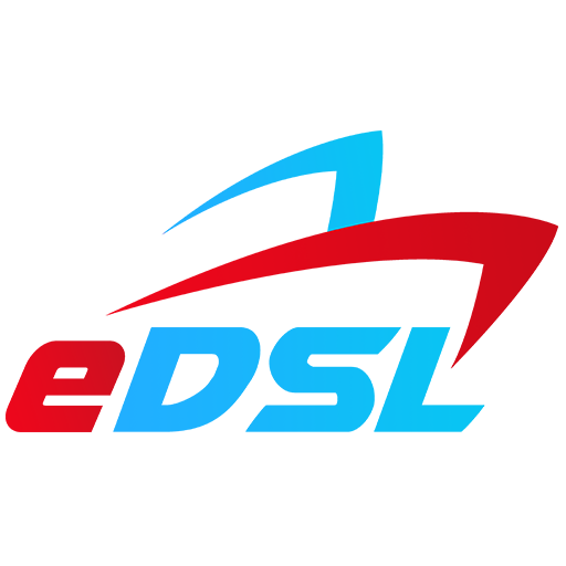 eDSL – Programme op Google Play