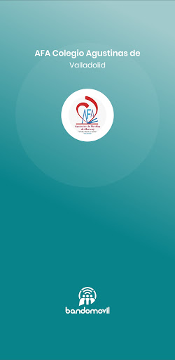 AFA Agustinas de Valladolid for PC / Mac / Windows 11,10,8,7 - Free Download - Napkforpc.com