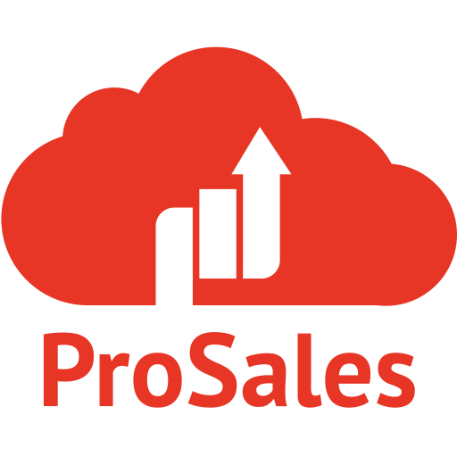 Prosales for PC / Mac / Windows 11,10,8,7 - Free Download - Napkforpc.com