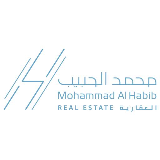 Al Habib Community - Apps on Google Play