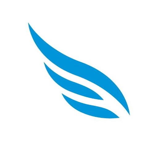 Google Play での Angel Aligner Int の Android アプリ